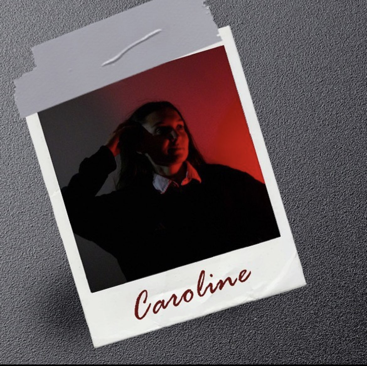 B.U.T. MMI - Métiers du Multimédia et de l'Internet - IUT Saint-Dié